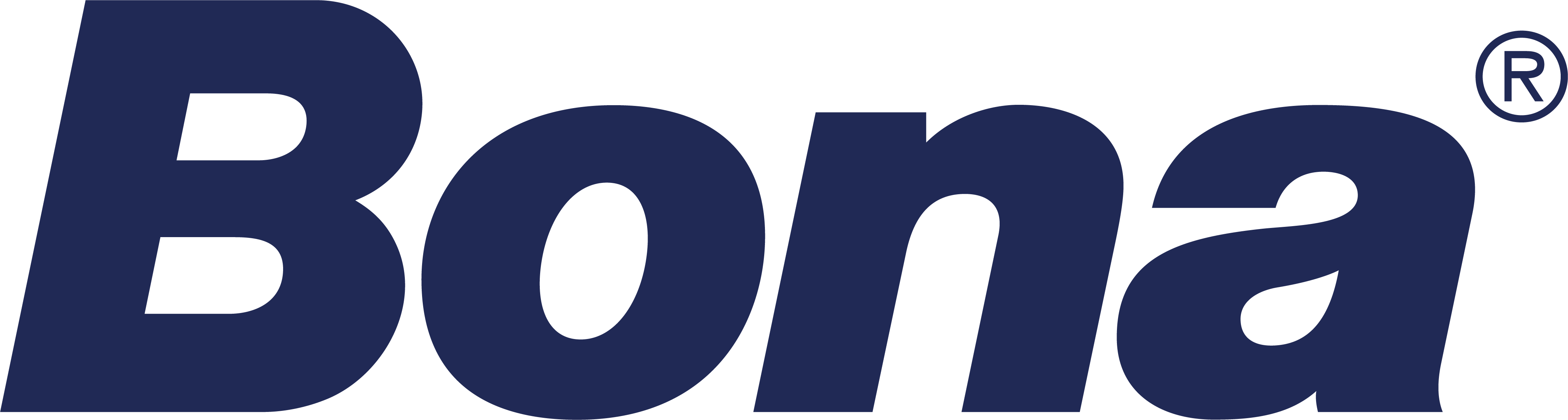 Fundación Universitaria de Oficios